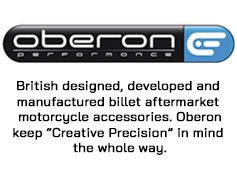 Bikermart: